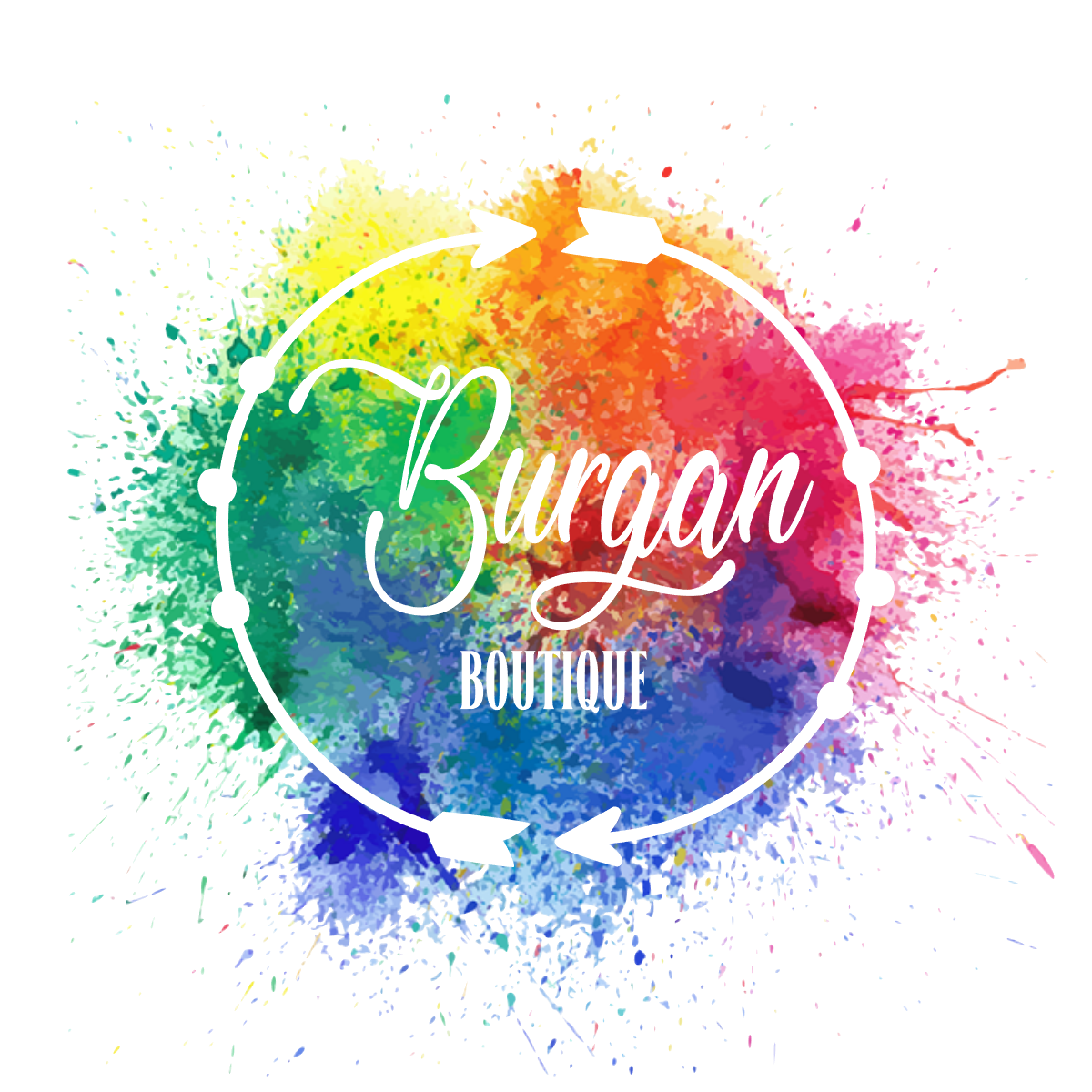 Burgan Boutique